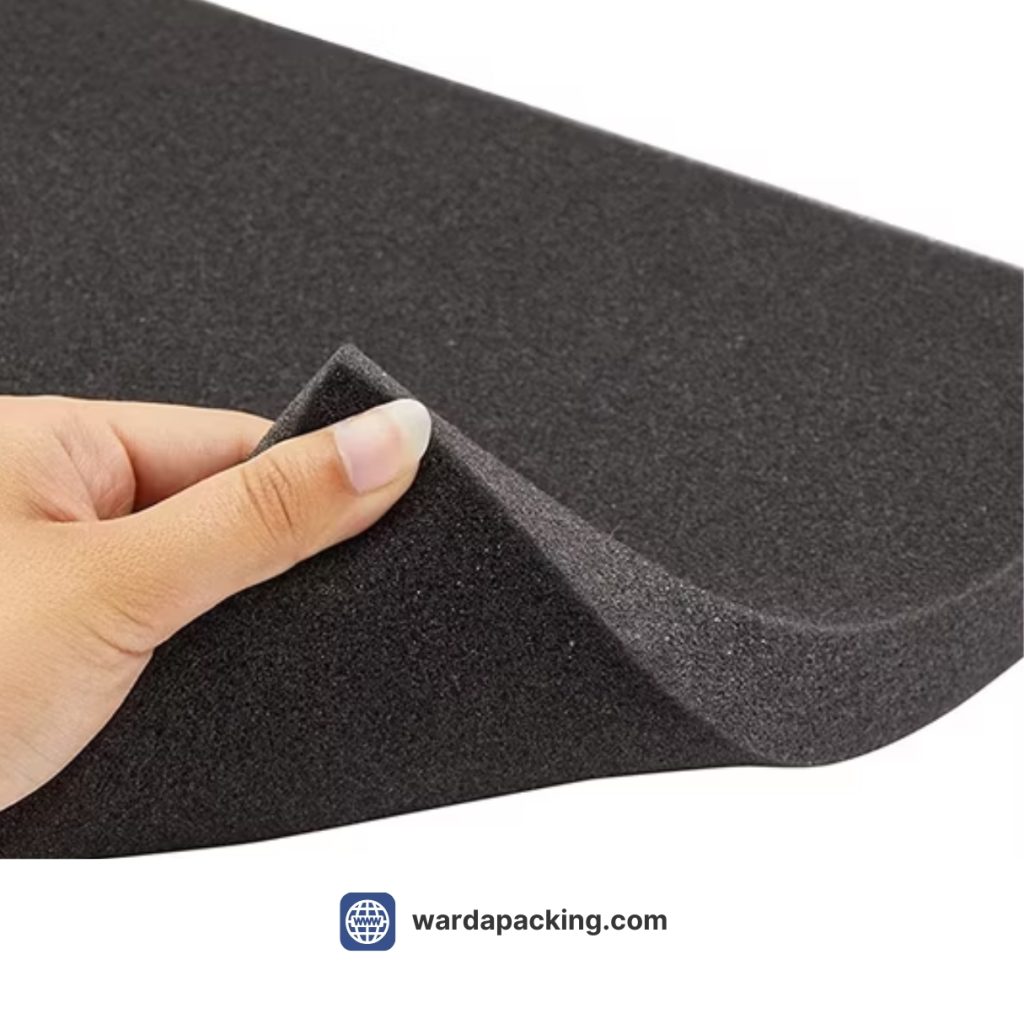PE Foam | Jual Polyfoam Terbaik & Berkualitas
